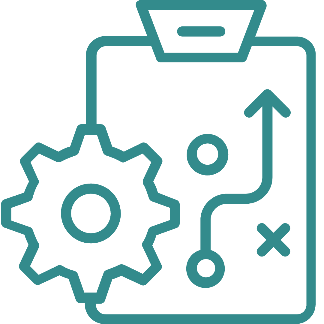 Business Consulting | Greysensegroup