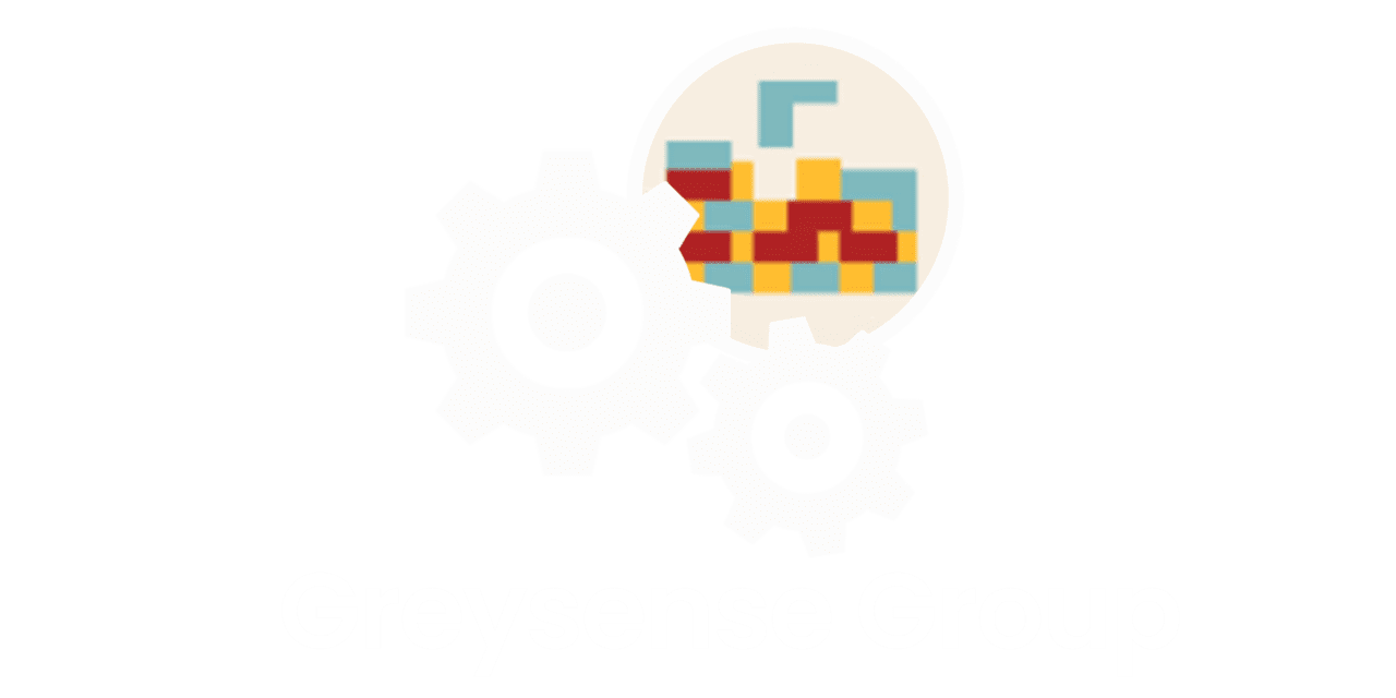 Contact Us | Greysensegroup